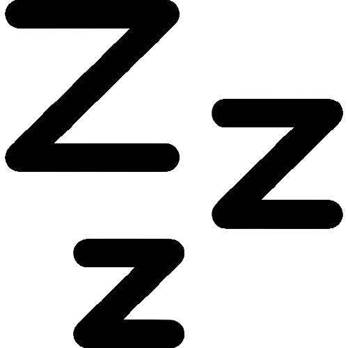 Sleep Medical - Sleep Experts Northern Ireland